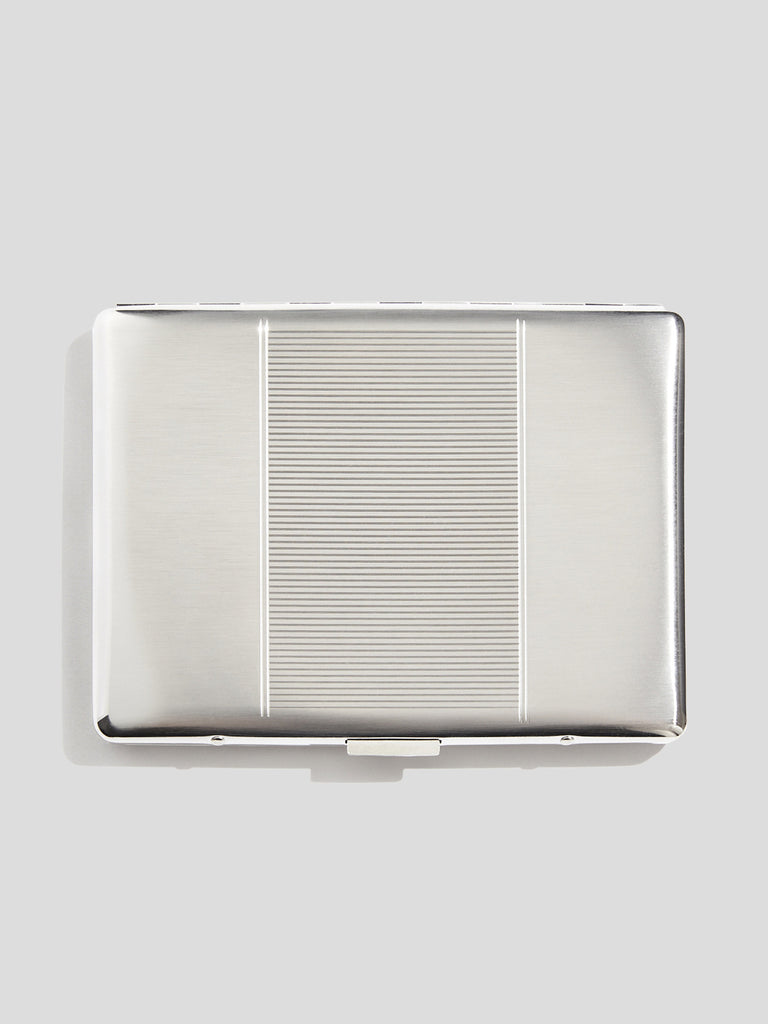 Judd Joint Case by AMITHA